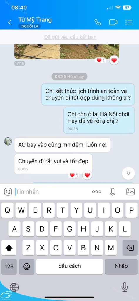 Du-lich-the-sinh-the-sinh-tourist-phan-hoi-khach-hang-010-20241022 - Thế Sinh Tourism